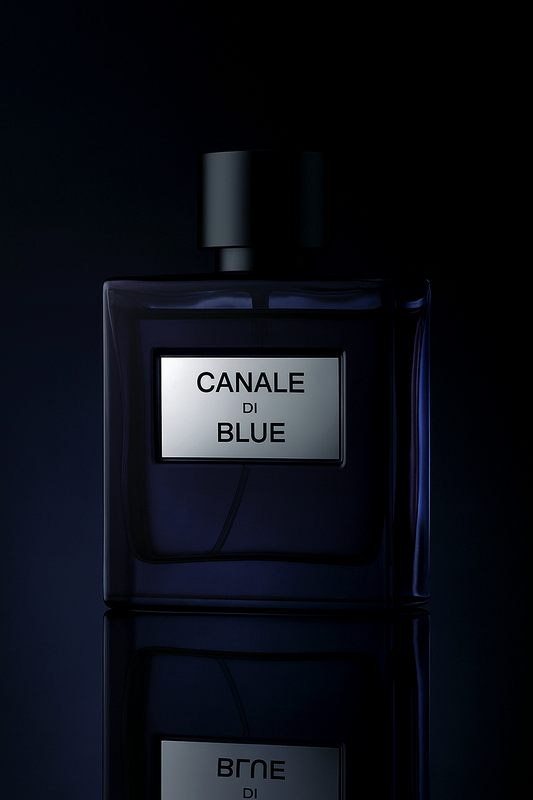 For Oasis Kings – SG Scent Oasis